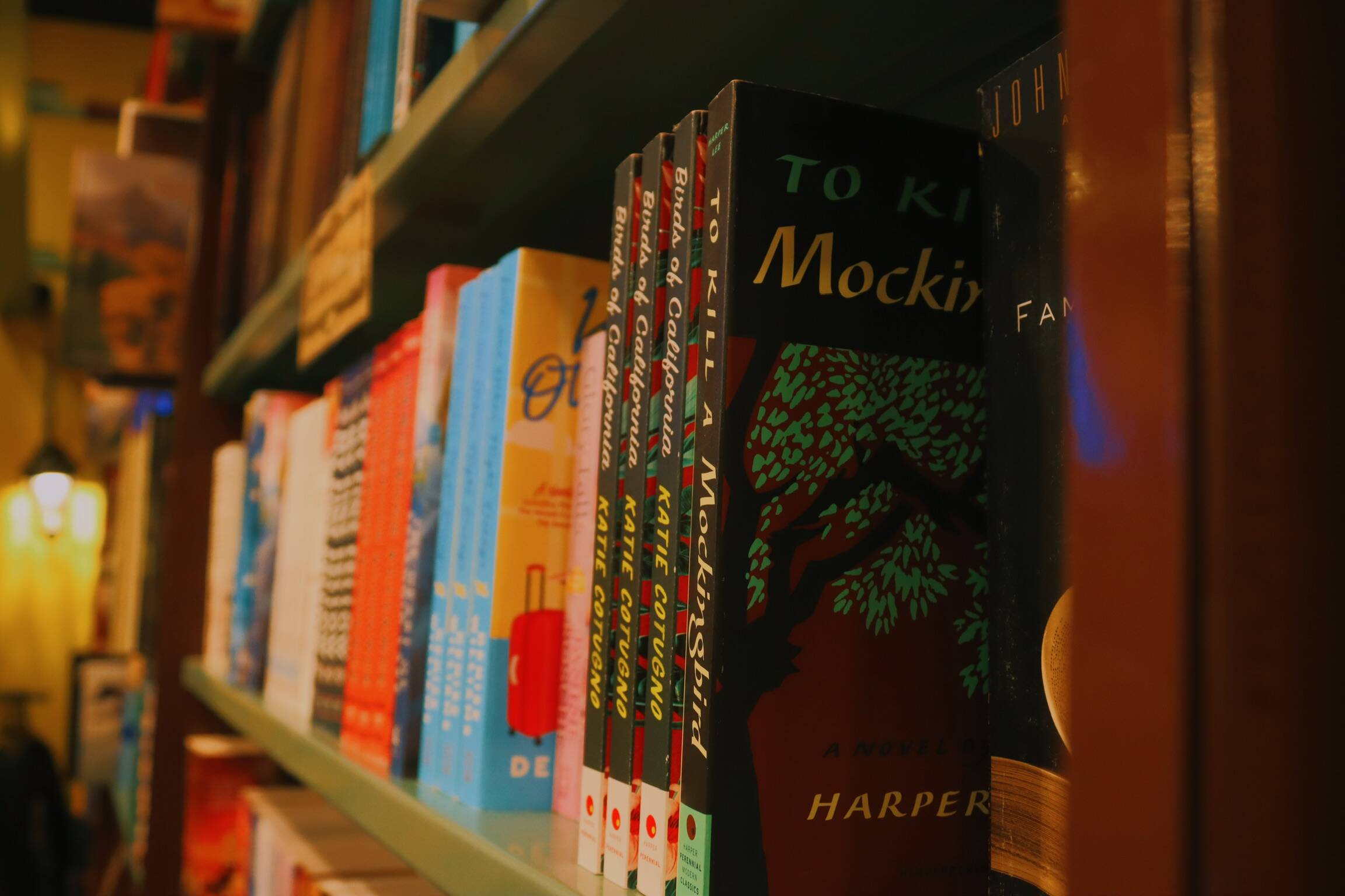 Home | Atticus Coffee & Teahouse